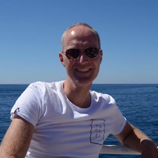 Fotoreis Bourgogne en Jura - Frankrijk - Erik Wardekker Fotografie